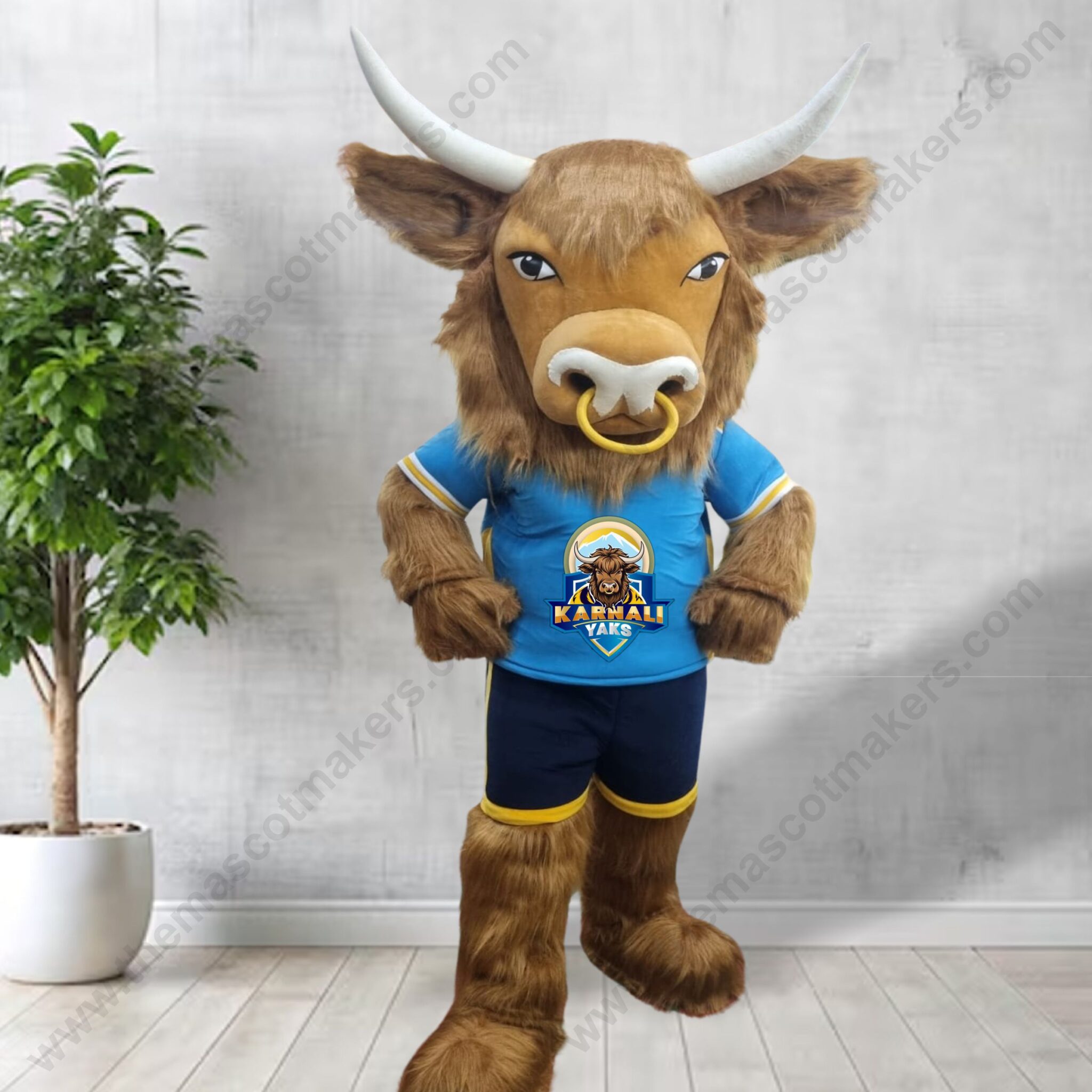 Animal Mascot Costumes supplier creator manufacturer & exporter ...